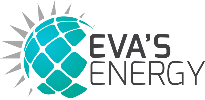 Eva's Energy UK | Eva's Energy